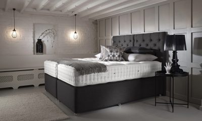 Beds, Bases, Mattresses & Headboards | Wakefield & Leeds | Floorstore