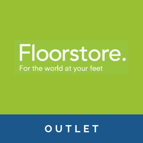 Our Stores | Store Locator | Yorkshire Flooring | Floorstore