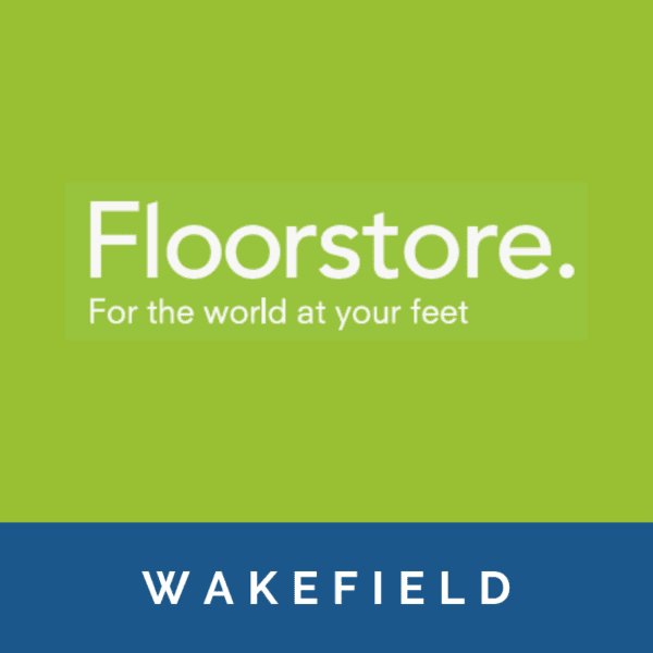 Our Stores | Store Locator | Yorkshire Flooring | Floorstore