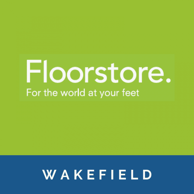 Our Stores | Store Locator | Yorkshire Flooring | Floorstore