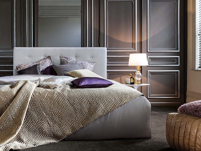 Isense Carpets | Associate Weavers Leeds & Wakefield | Floorstore