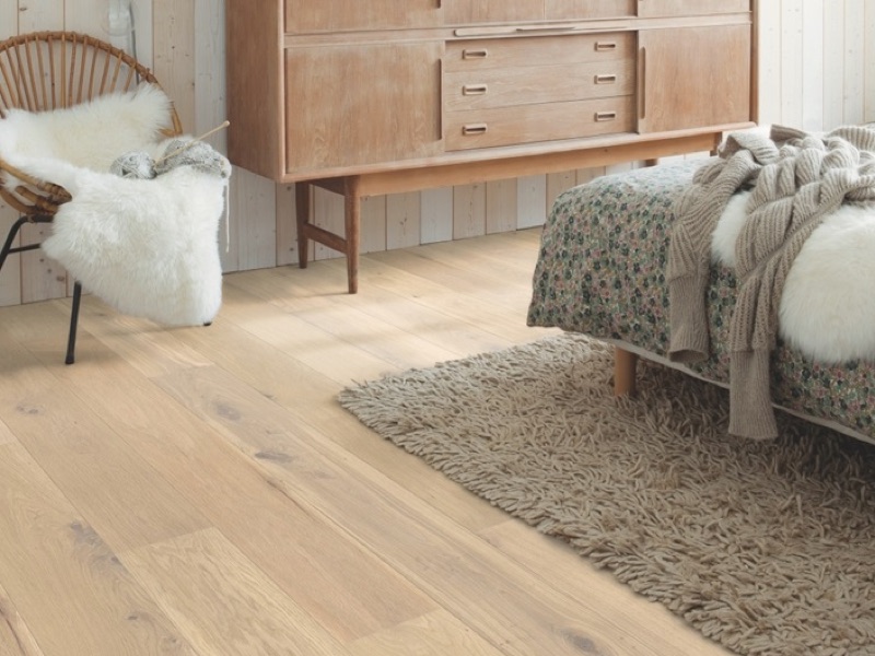 Quick-Step Engineered Wood Floors | Floorstore Leeds & Wakefield