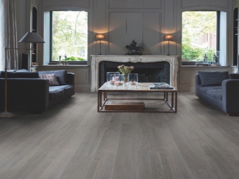 Quick-Step Livyn Flooring | Leeds & Wakefield | Floorstore