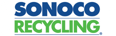 Carpet & Flooring Recycling | Leeds & Wakefield | Floorstore