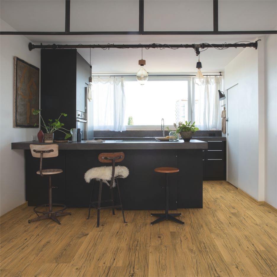 Quick-Step Laminate Flooring | Buy Online or View Instore | Floorstore