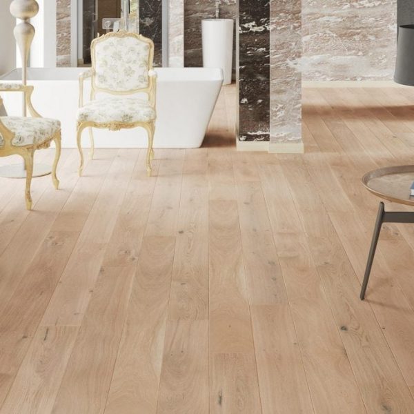 V4 Alpine Engineered Wood Flooring – Flooring Site