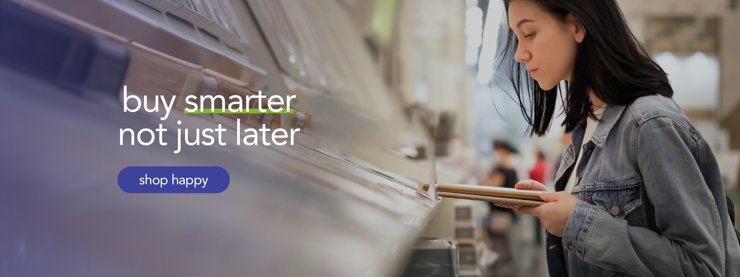 Floorstore Leeds & Wakefield | Wood, Rugs, Carpets, LVT & Vinyl Flooring