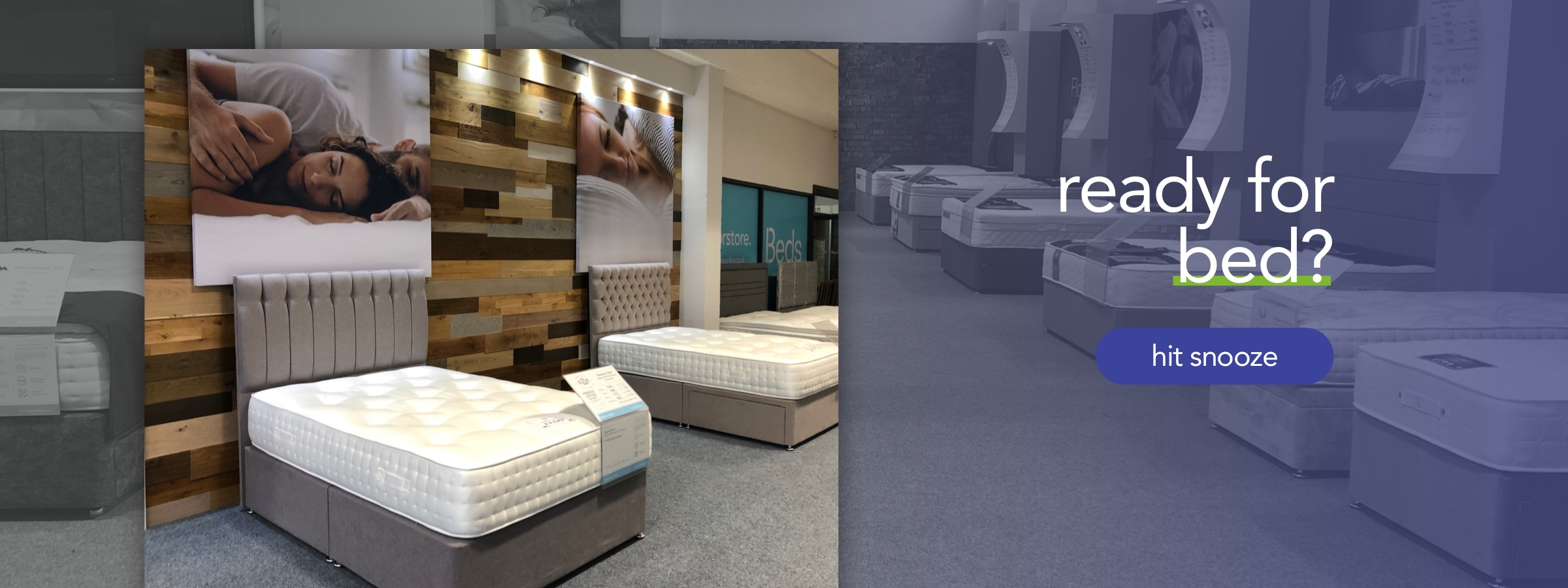 Floorstore Leeds & Wakefield | Wood, Carpet, LVT & Vinyl Flooring