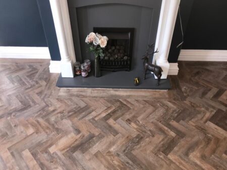 Floorstore Leeds & Wakefield | Wood, Rugs, Carpets, LVT & Vinyl Flooring