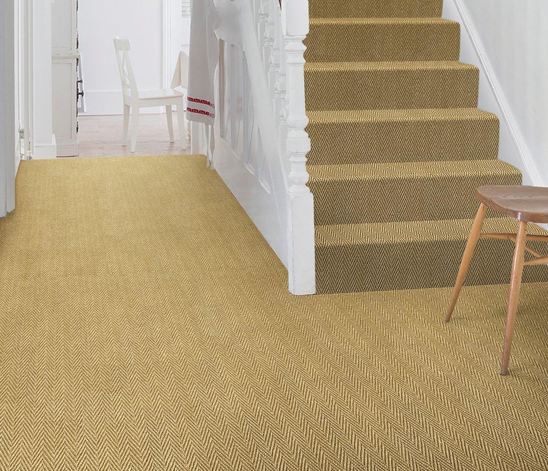 Summer Carpets Trends for a Fresh Season - Floorstore