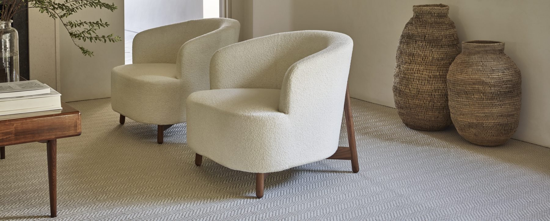 Jacaranda Carpets | Leeds & Wakefield | Floorstore