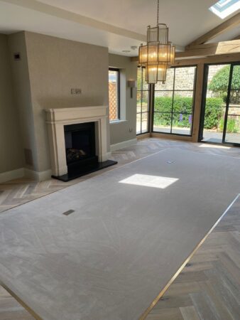 Floorstore Leeds & Wakefield | Wood, Rugs, Carpets, LVT & Vinyl Flooring