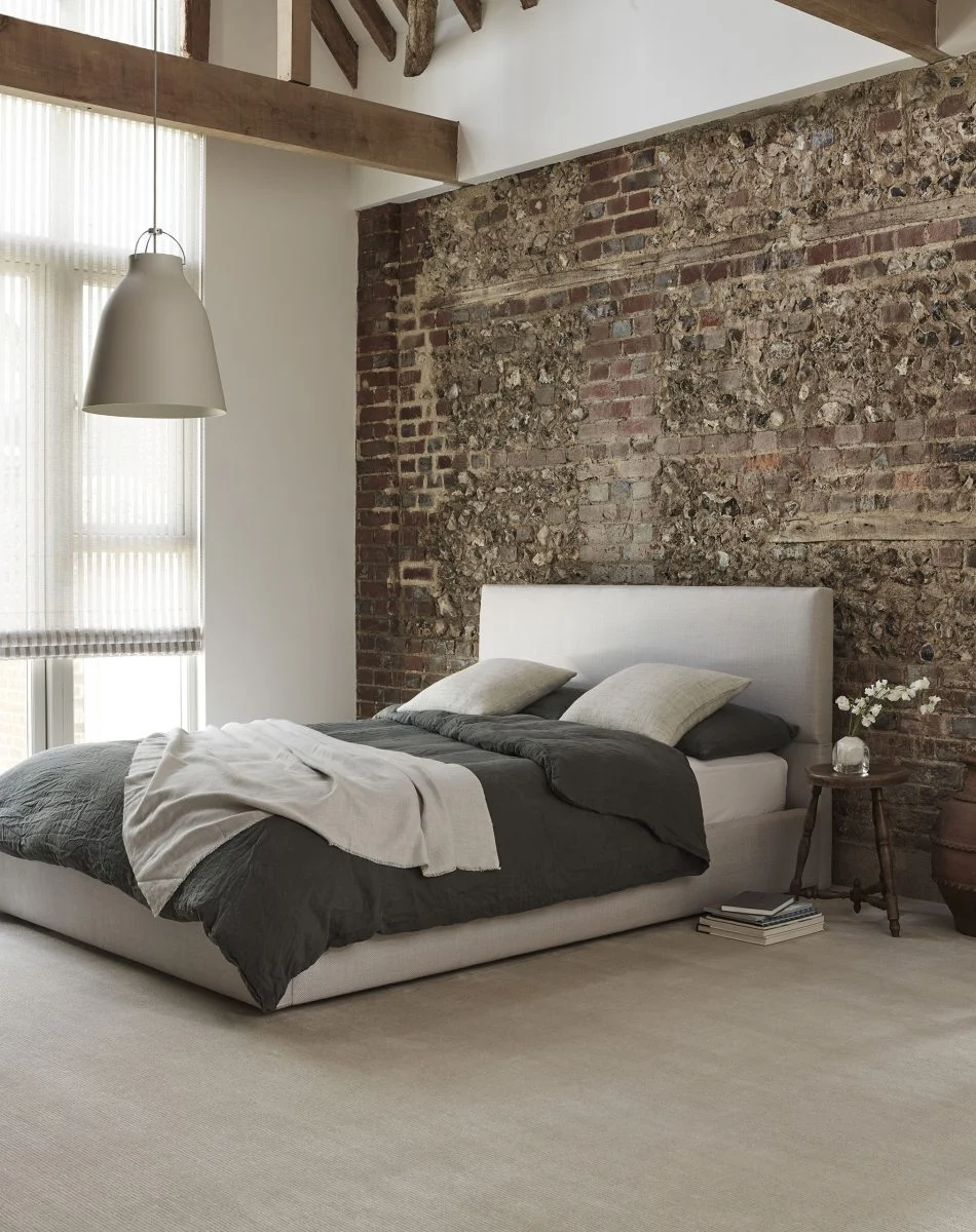 Jacaranda Carpets | Leeds & Wakefield | Floorstore