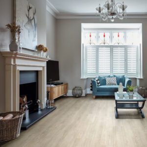 Luxury Vinyl Tiles | LVT Flooring | Leeds & Wakefield | Floorstore