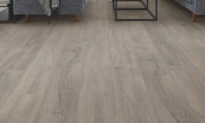 Quick-Step Laminate Flooring | Leeds & Wakefield | Floorstore