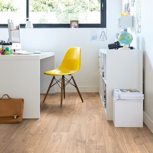 Quick-Step Laminate Flooring | Leeds & Wakefield | Floorstore