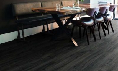 Quick-Step Laminate Flooring | Leeds & Wakefield | Floorstore