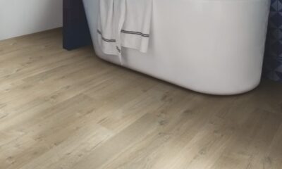 Quick-Step Laminate Flooring | Leeds & Wakefield | Floorstore