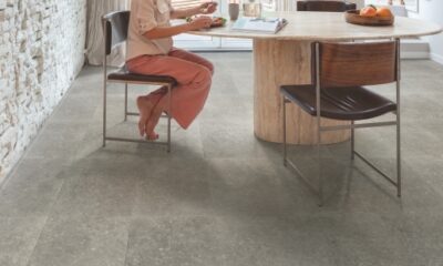 Quick-Step Laminate Flooring | Leeds & Wakefield | Floorstore