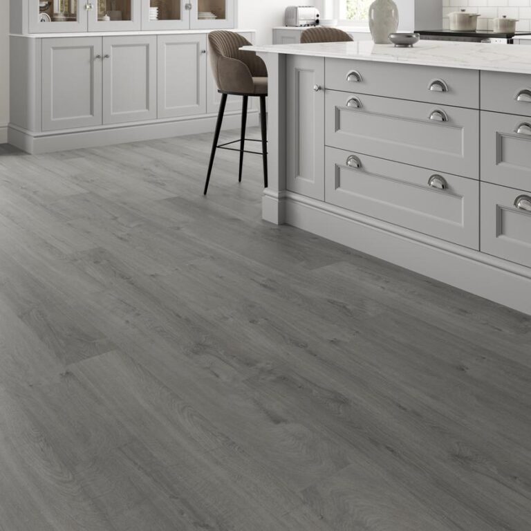 Quick-Step Laminate Flooring | Leeds & Wakefield | Floorstore
