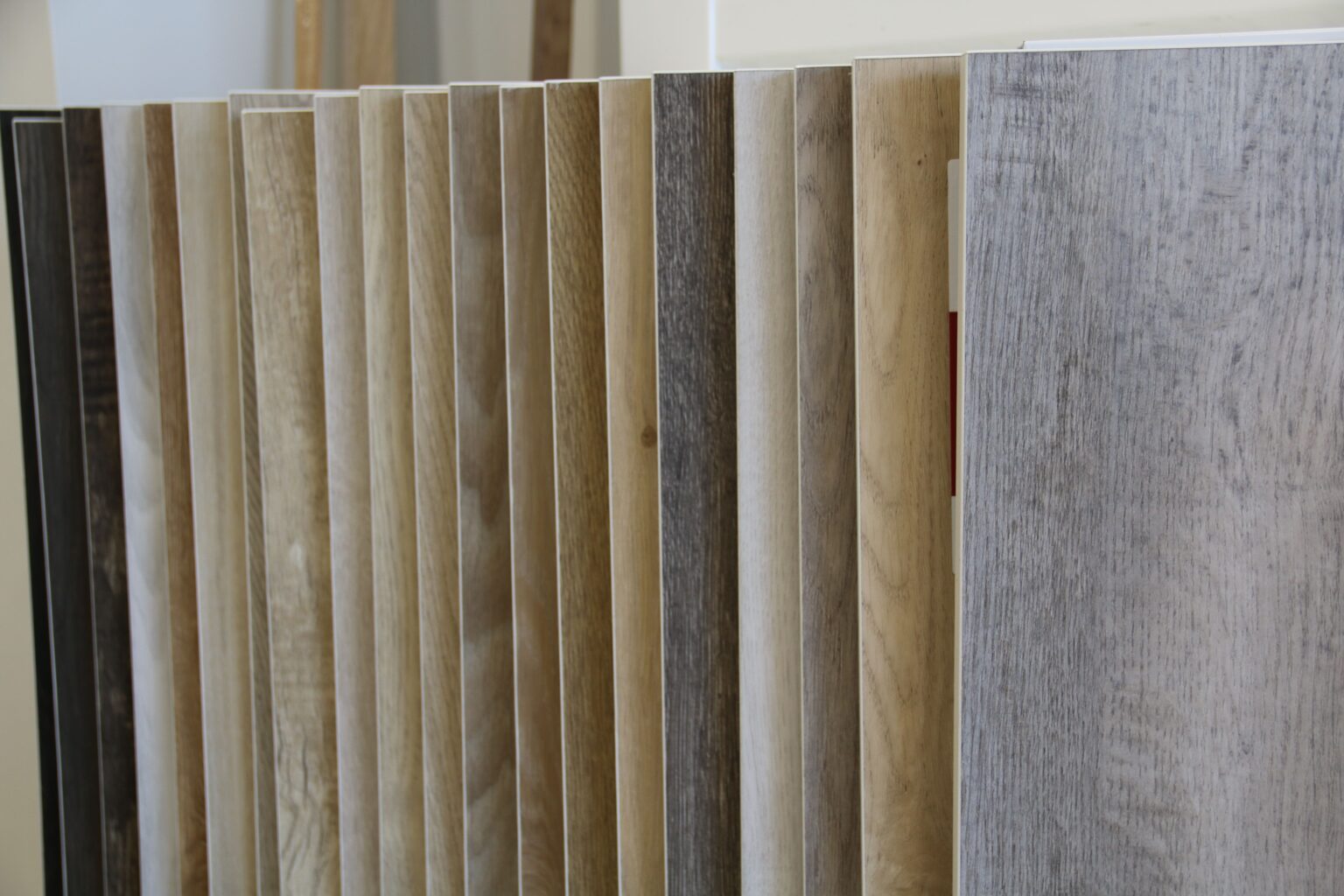 Quick-Step Engineered Wood Floors | Floorstore Leeds & Wakefield