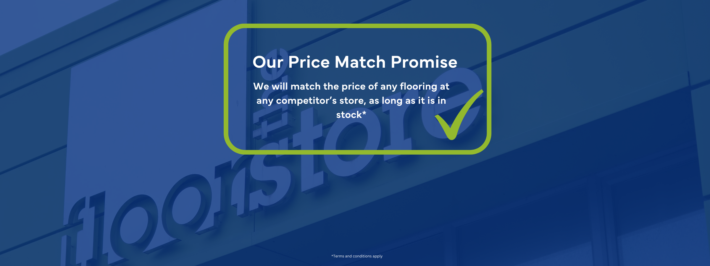 Floorstore Leeds & Wakefield | Carpet, LVT & Vinyl Flooring