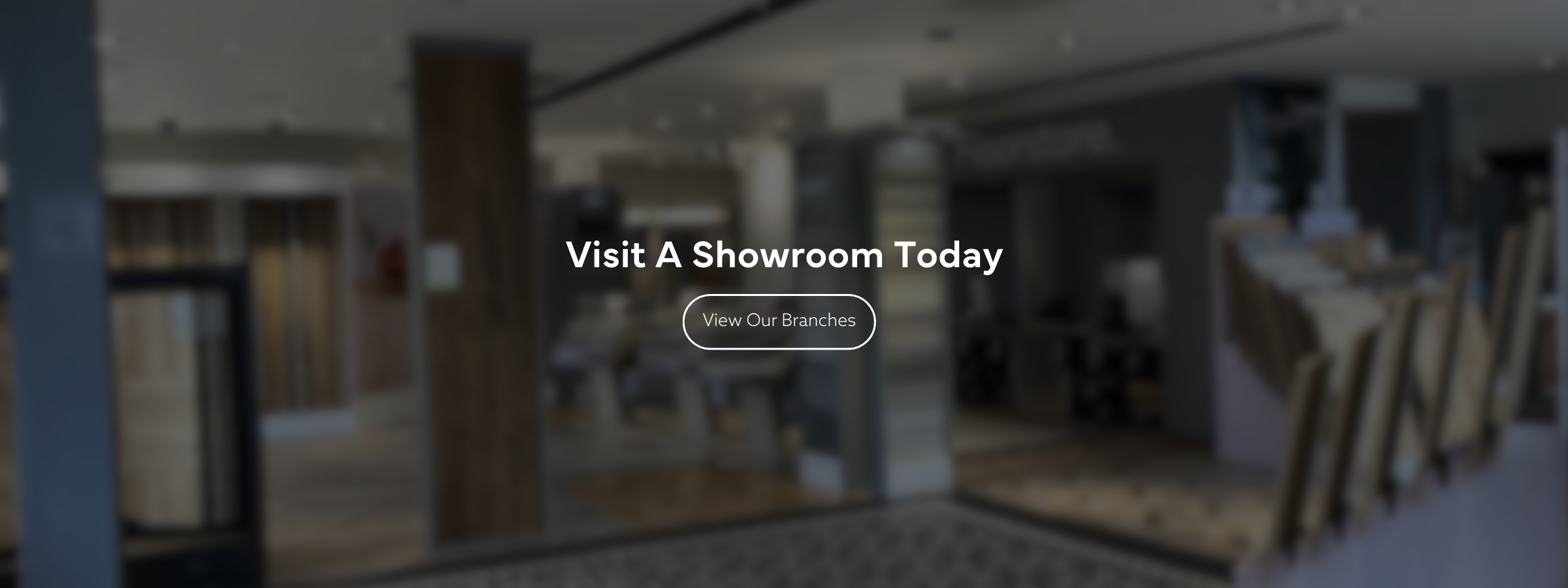 Floorstore Leeds & Wakefield | Carpet, LVT & Vinyl Flooring