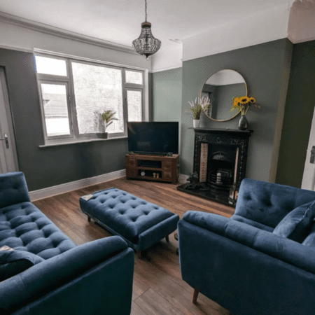 Floorstore Leeds & Wakefield | Carpet, LVT & Vinyl Flooring