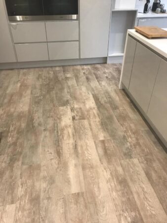 Floorstore Leeds & Wakefield | Carpet, LVT & Vinyl Flooring