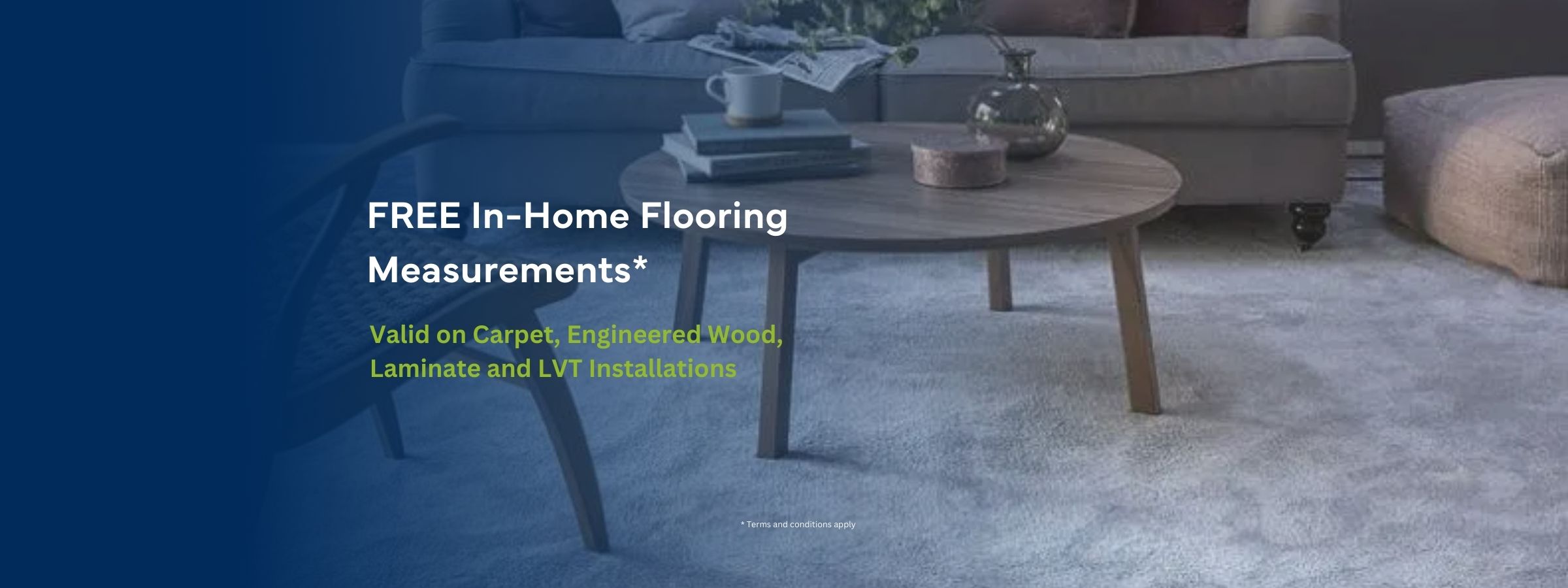 Floorstore Leeds & Wakefield | Carpet, LVT & Vinyl Flooring