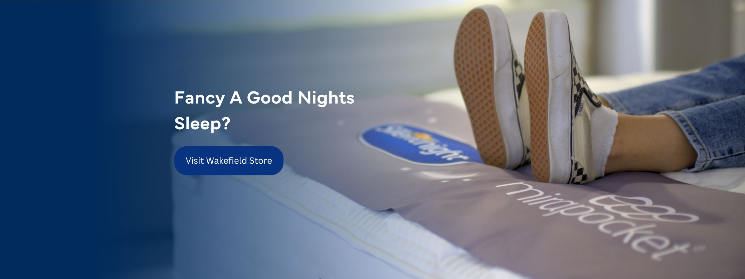 Floorstore Leeds & Wakefield | Carpet, LVT & Vinyl Flooring