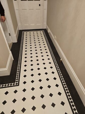 Floorstore Leeds & Wakefield | Carpet, LVT & Vinyl Flooring