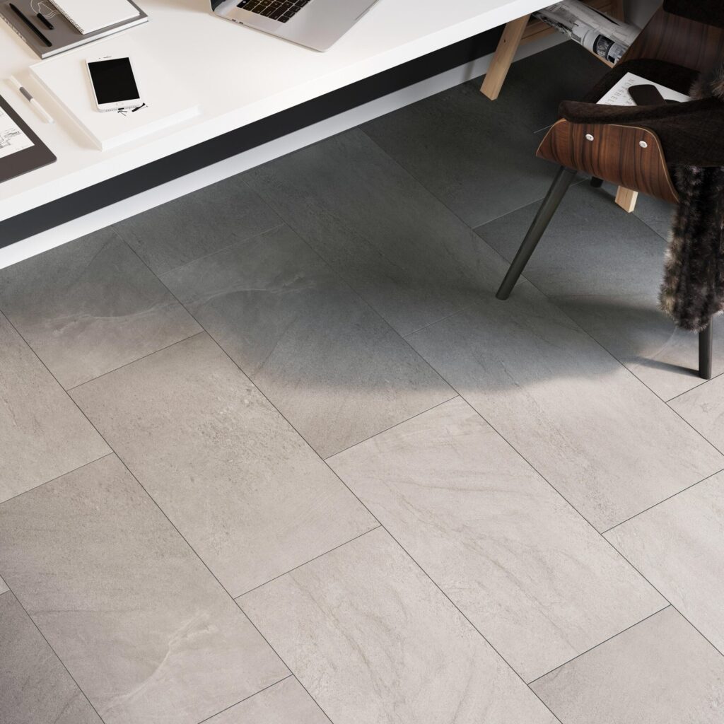 Invictus Luxury Vinyl Flooring | Browse the Range | Floorstore