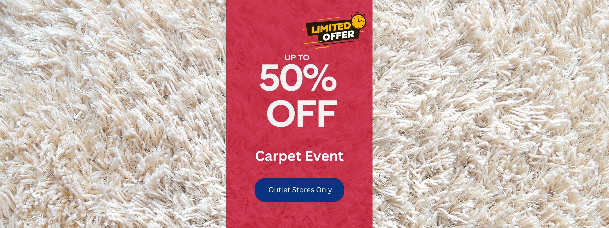 Floorstore Leeds & Wakefield | Carpet, LVT & Vinyl Flooring