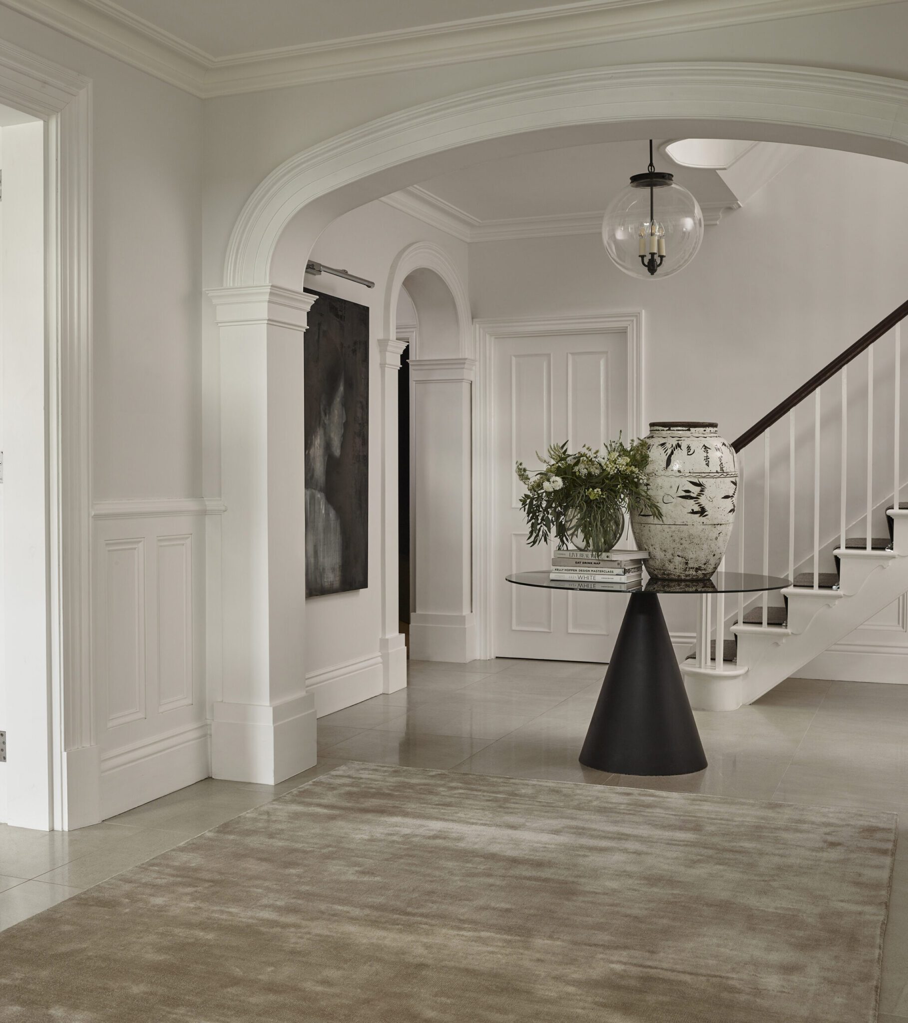 Jacaranda Rugs - Floorstore