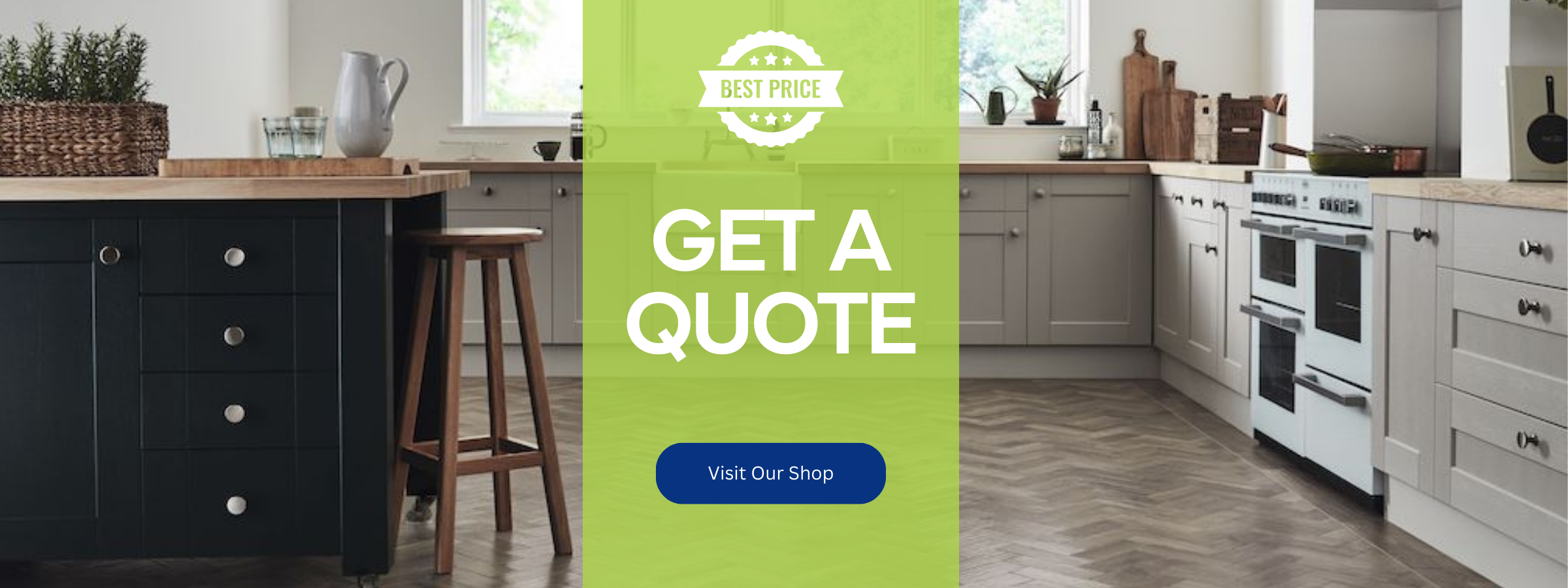Floorstore Leeds & Wakefield | Carpet, LVT & Vinyl Flooring