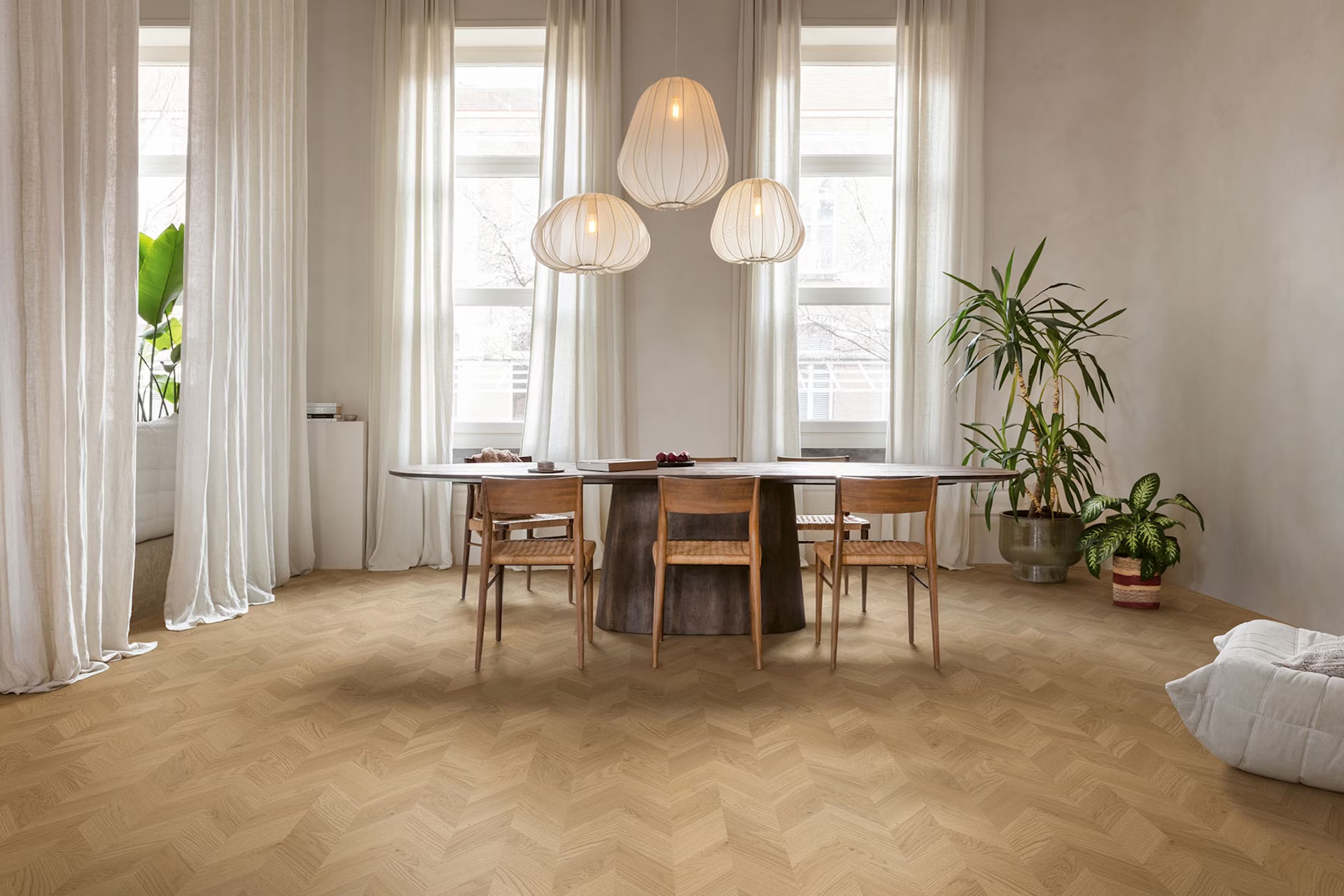 Floorify Twist Planks | Floorify LVT | Floorstore